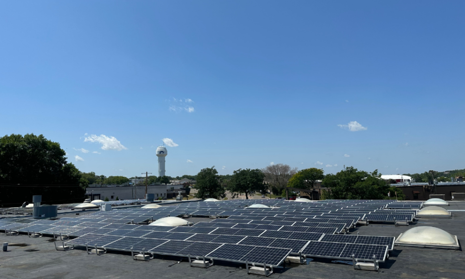 Latest News & Innovations | Wolf River Electric Solar Updates