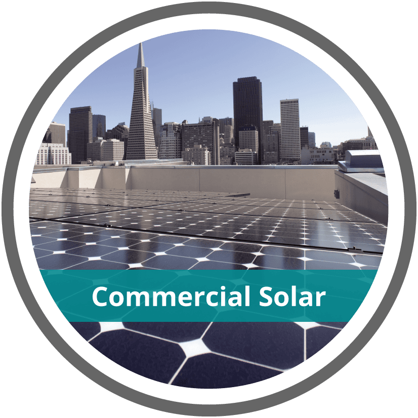 Solar Installation Services | Residential & Commercial Solar