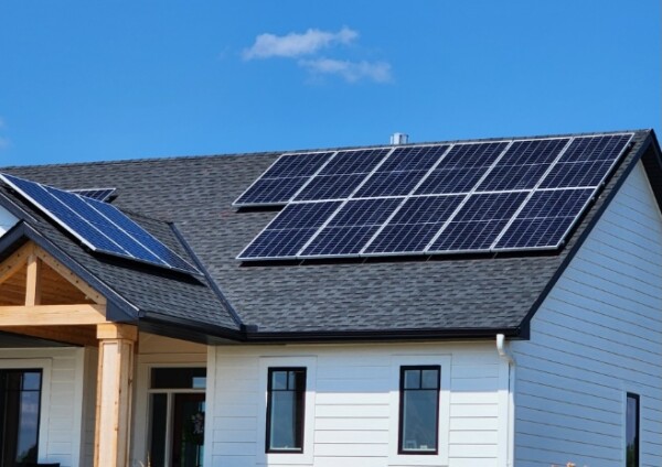 Discover Minnesota Solar Energy Companies | Wolf River Electric