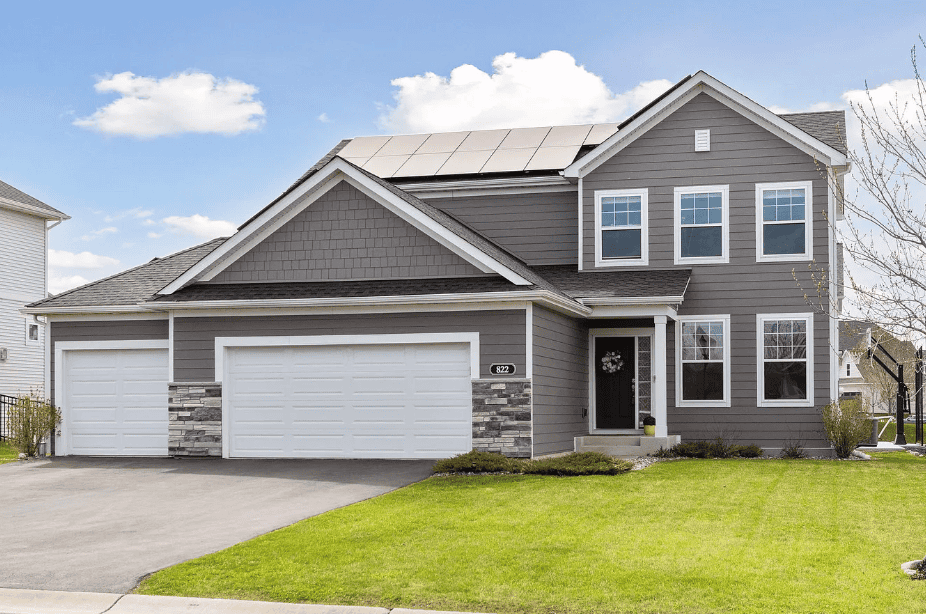 How to Find a Trusted Solar Company Near You | Wolf River Electric