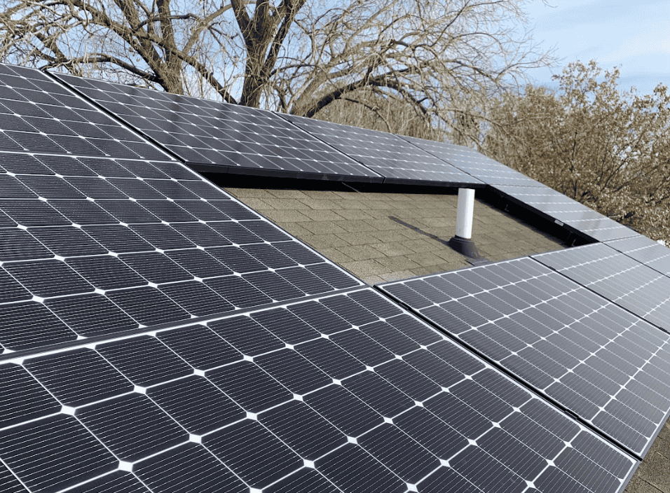 Latest News & Updates | Wolf River Electric Solar & EV Insights